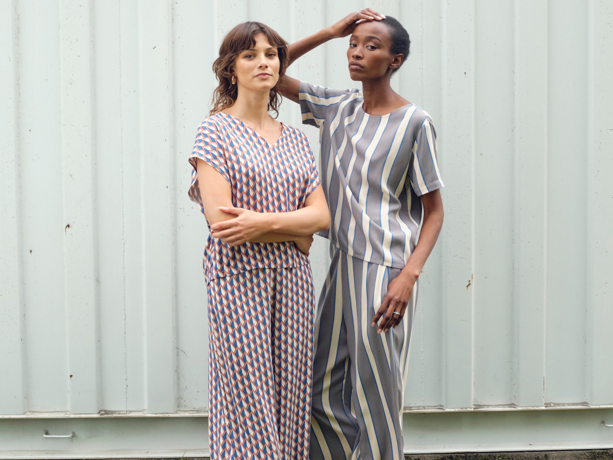 Was ist Kreislauf Mode? Definition, Beispiele und Herausforderungen