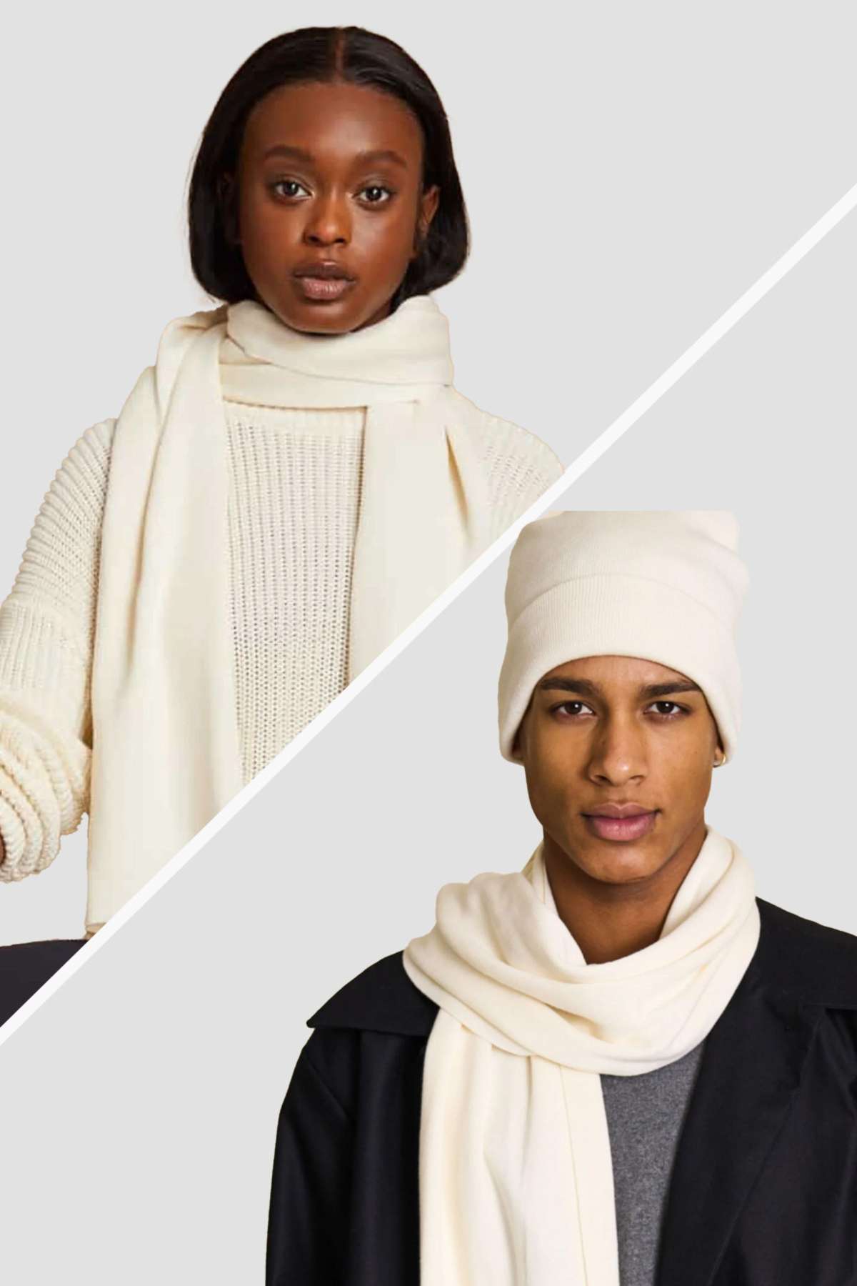 JAN 'N JUNE bei Loveco: Neuheiten & Angebote finden