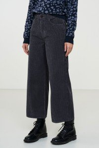 recolution Culotte Erica Cord | Loveco