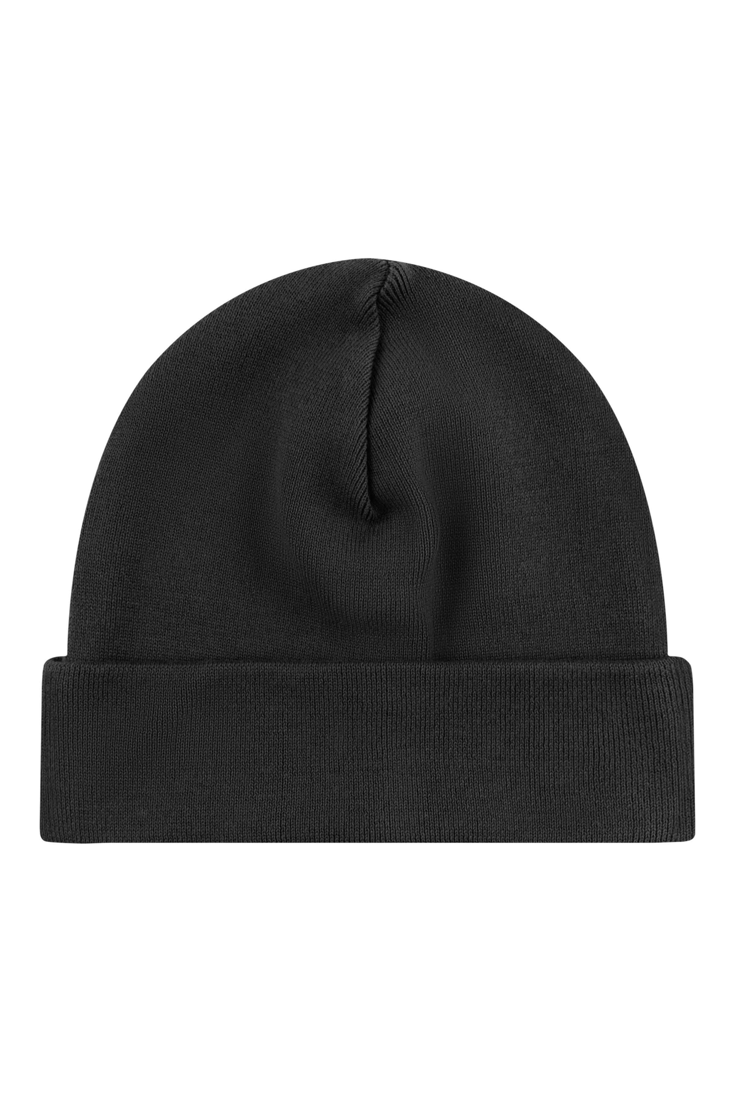 Givn Beanie Fred | Loveco