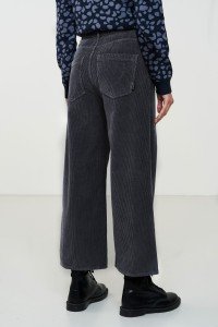 recolution Culotte Erica Cord | Loveco