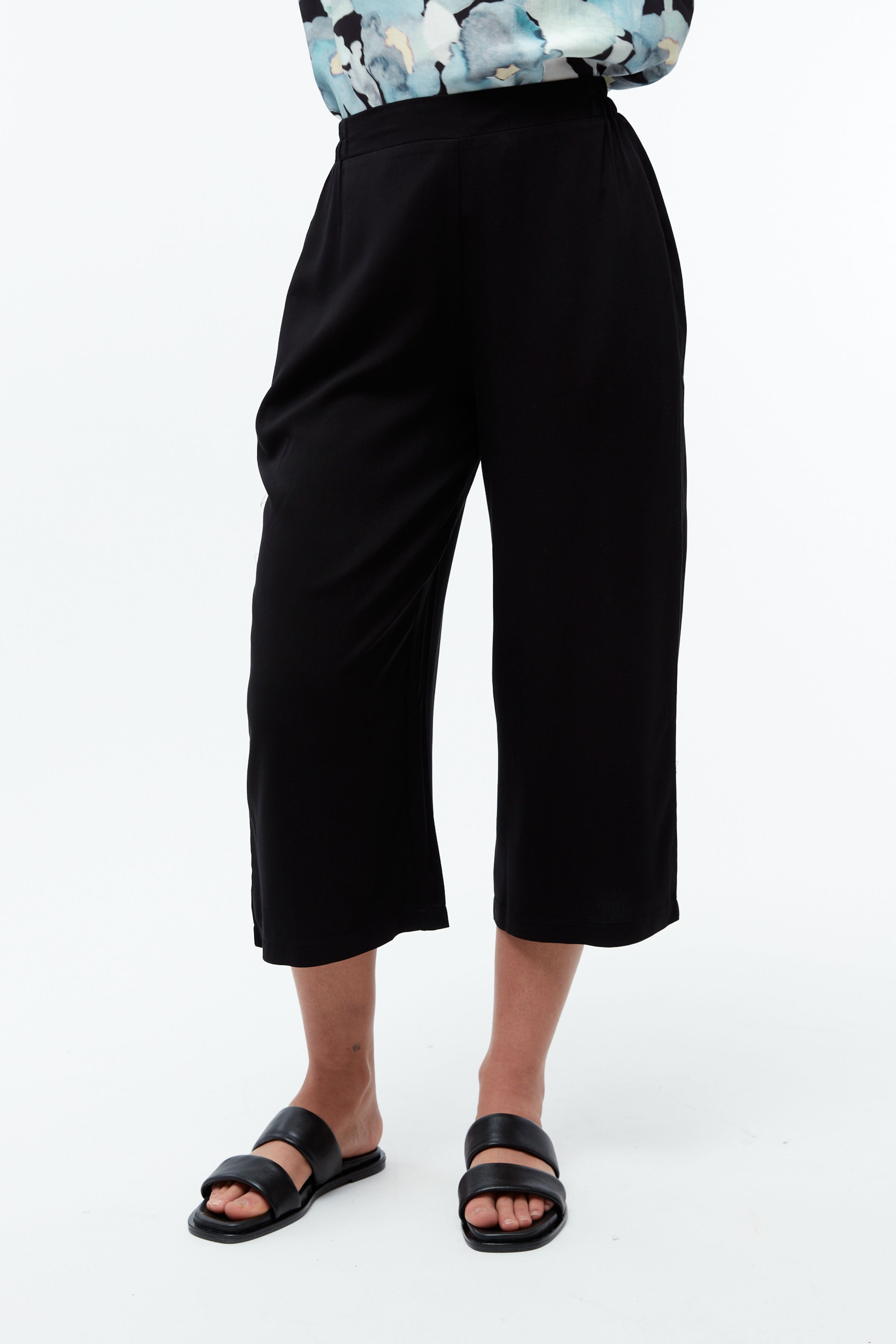 Givn Culotte GBAnna | Loveco
