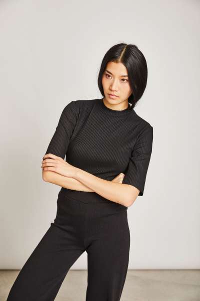 recolution Culotte Erica Cord | Loveco