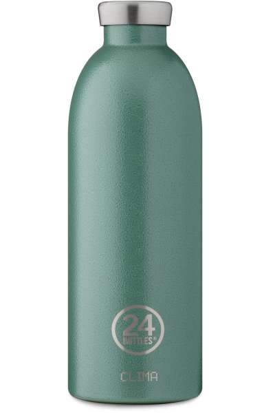 24 Bottles Clima Bottle 500ml | Loveco
