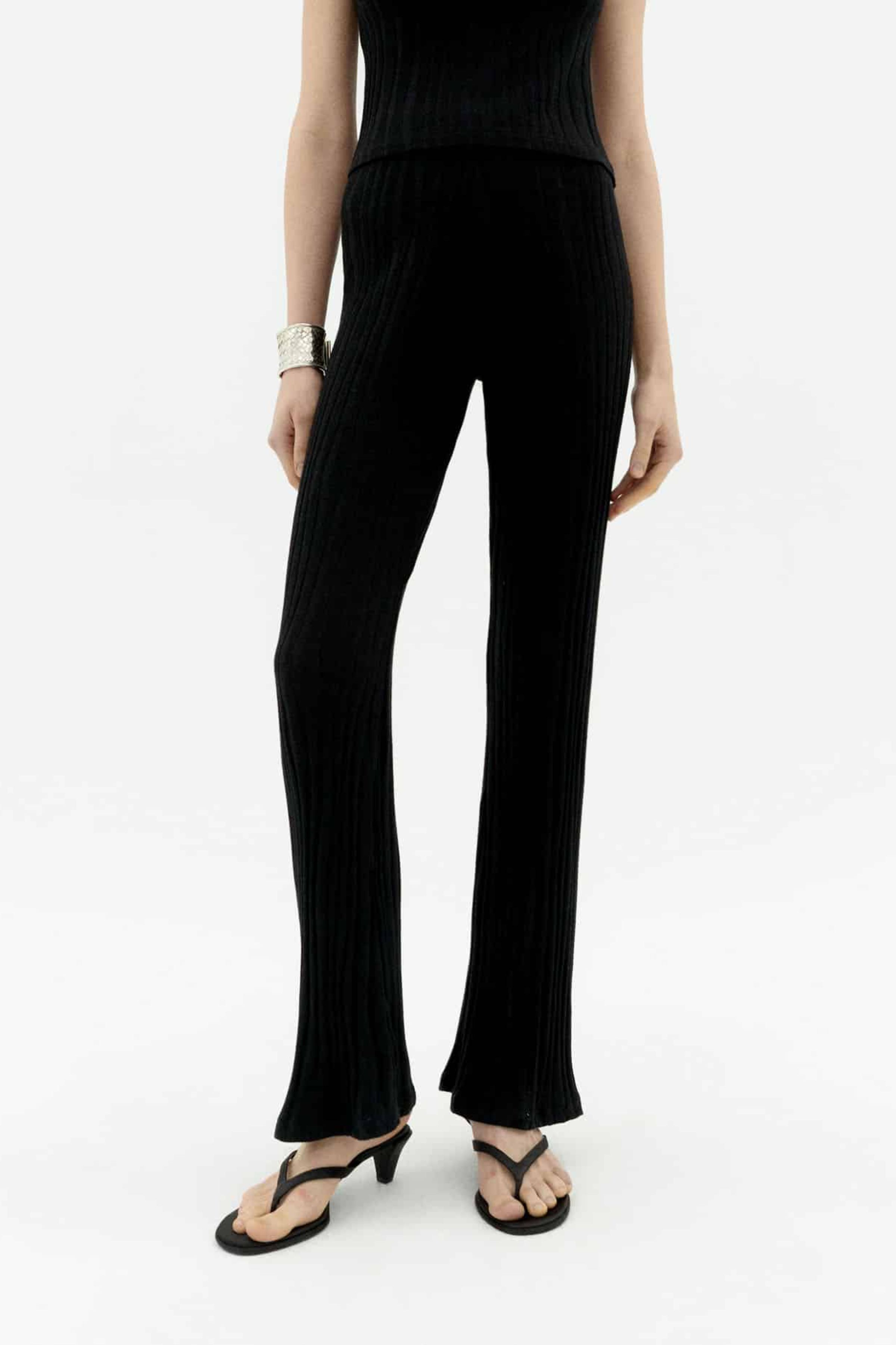 Thinking MU Hose Naia | Loveco