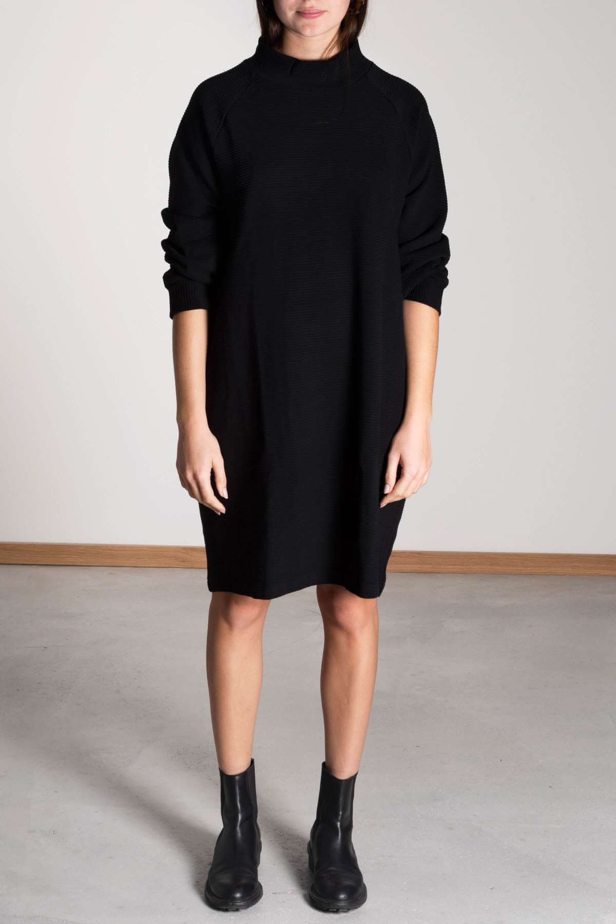 JAN 'N JUNE bei Loveco: Neuheiten & Angebote finden