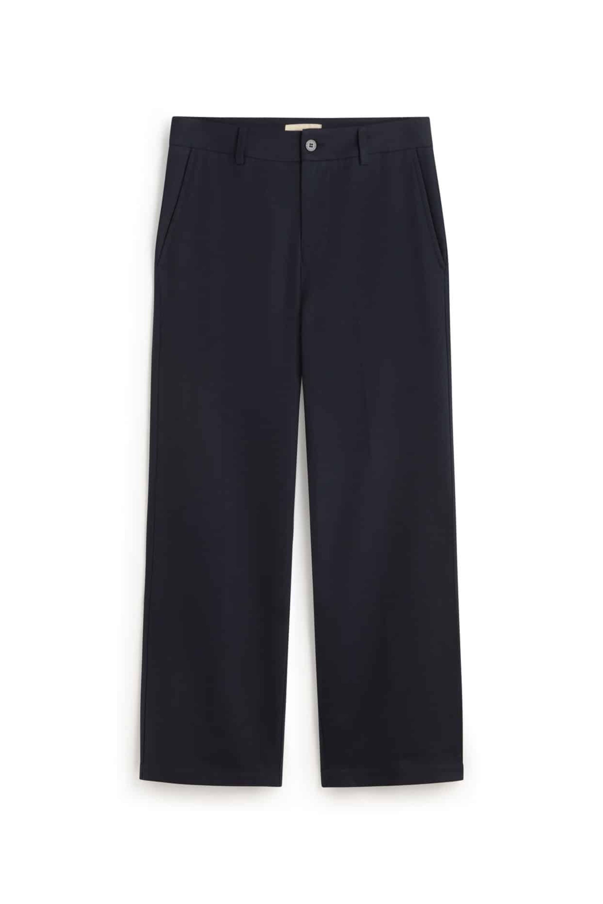 Thinking MU Hose Marc Blau | Loveco