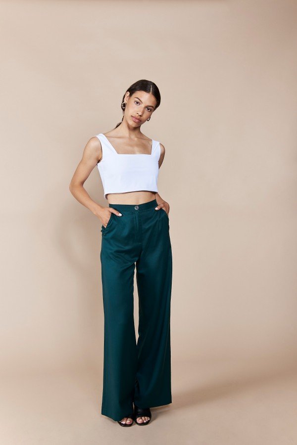 JAN 'N JUNE bei Loveco: Neuheiten & Angebote finden