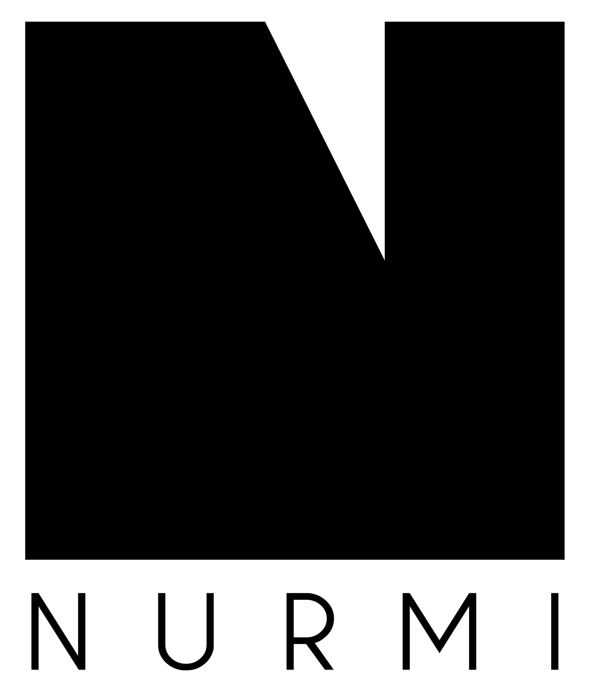 Nurmi | LOVECO