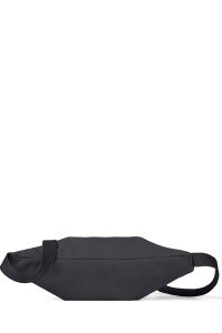 pinqponq Bauchtasche Nik Deep Anthra | Loveco