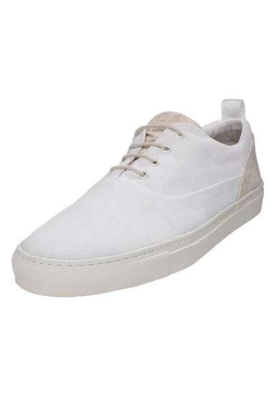 recolution Culotte Erica Cord | Loveco