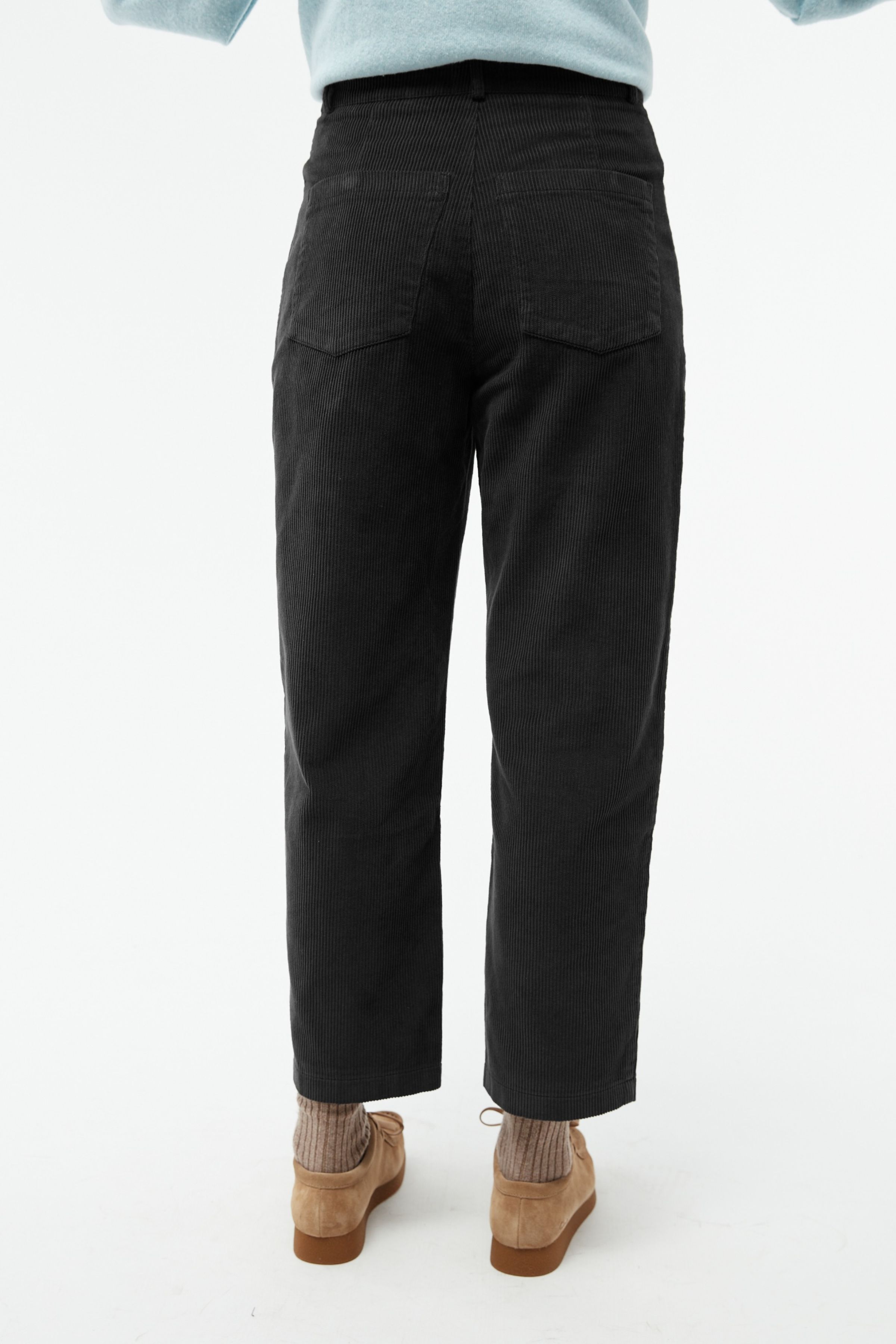 Givn Hose GBClaire Cord | Loveco