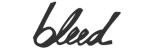 bleed im LOVECO Online Shop kaufen